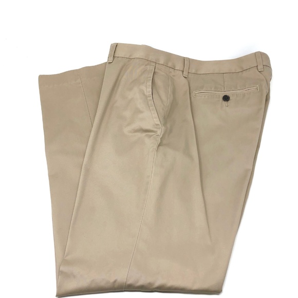 Bonobos | Pants | Bonobos Weekday Warriors Straight Leg Pants | Poshmark
